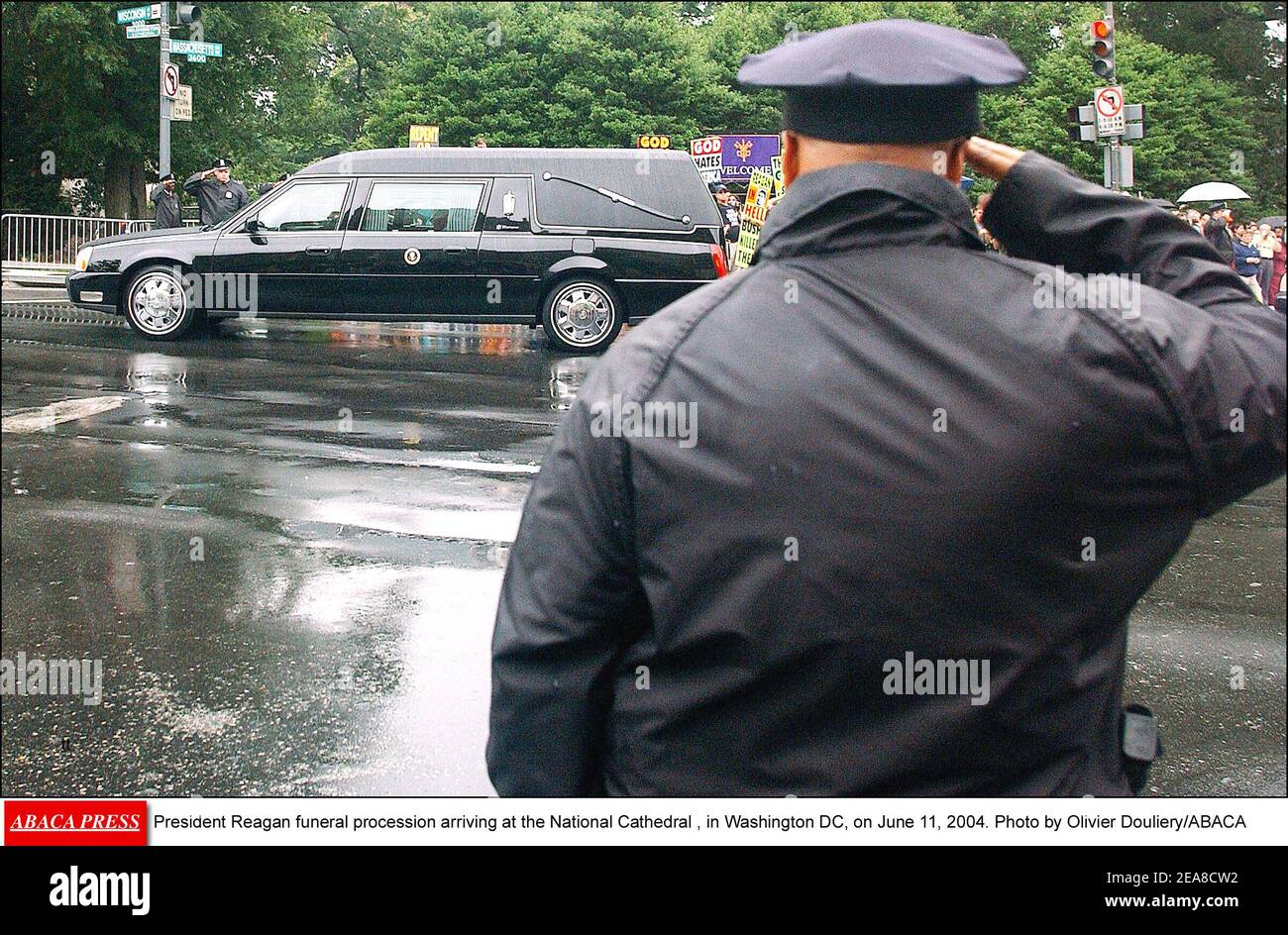 Procession vous hi-res stock photography and images - Alamy