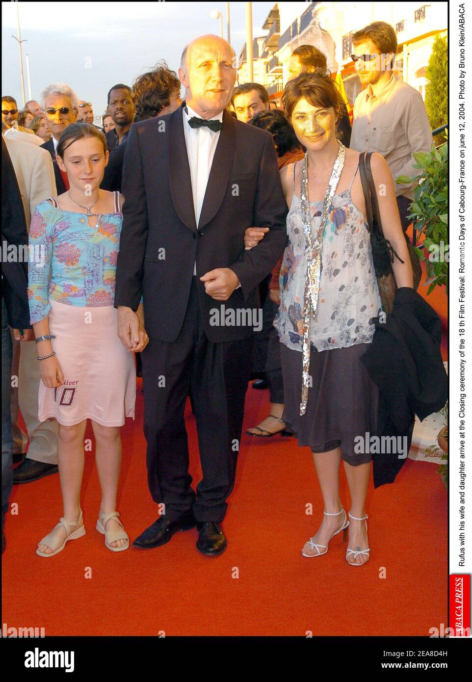 Fille arrive hi-res stock photography and images - Alamy