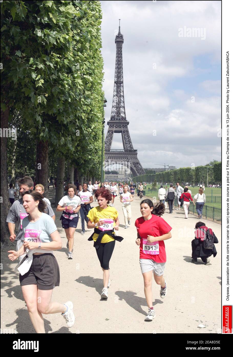 Cancer du pied hi-res stock photography and images - Alamy