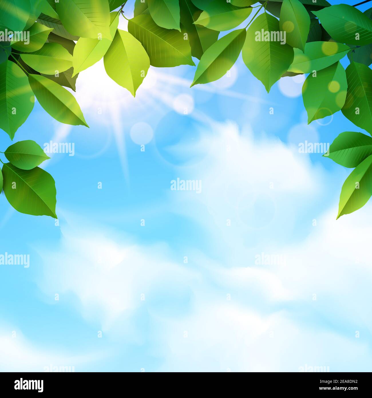 Realistic nature hi-res stock photography and images - Alamy