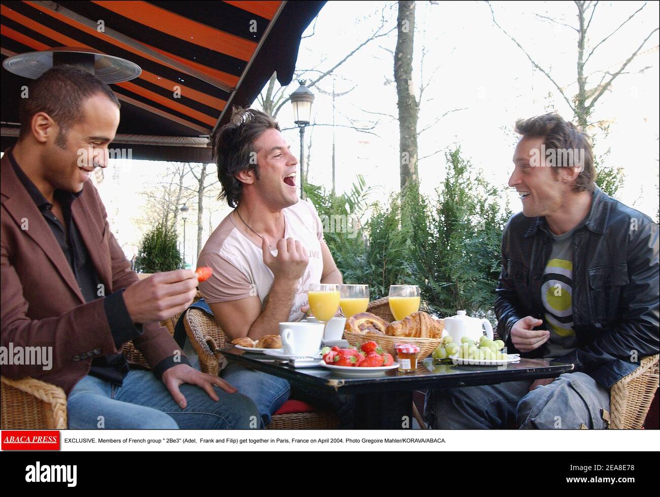 Nicolic filip hi-res stock photography and images - Alamy