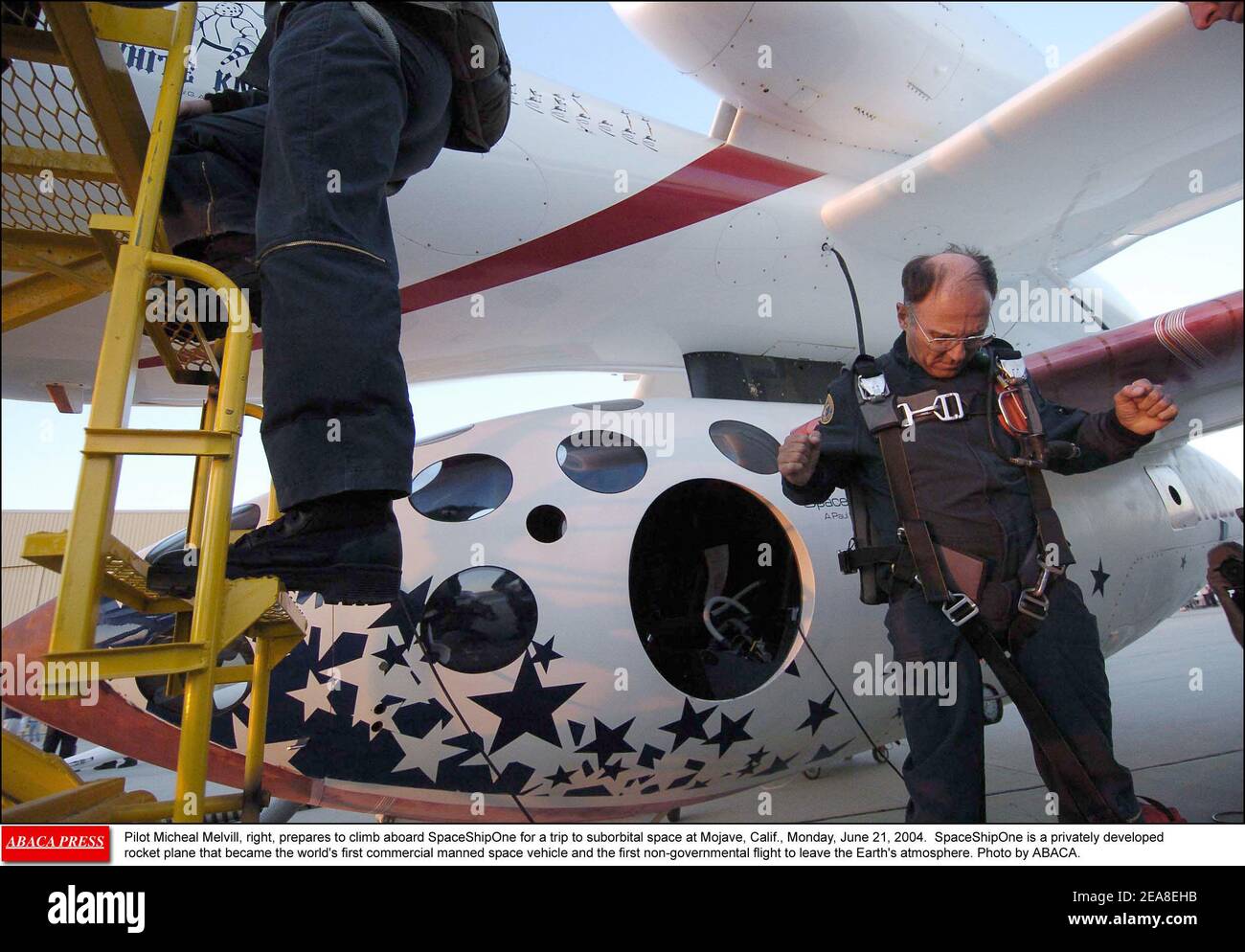 Vaisseau Spatial High Resolution Stock Photography and Images - Alamy