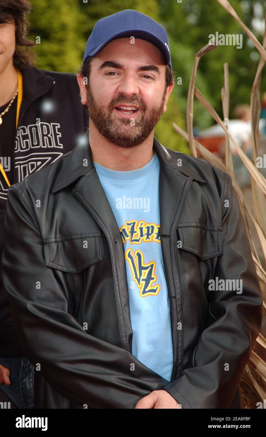 Chapeau de lion hi-res stock photography and images - Alamy