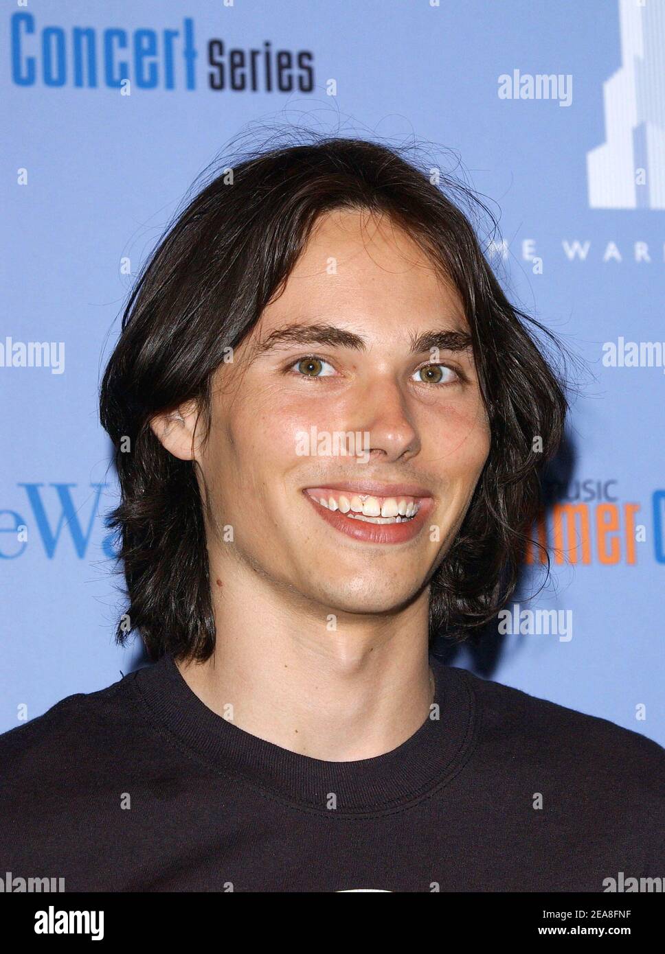 Friday june 25 hi-res stock photography and images - Alamy