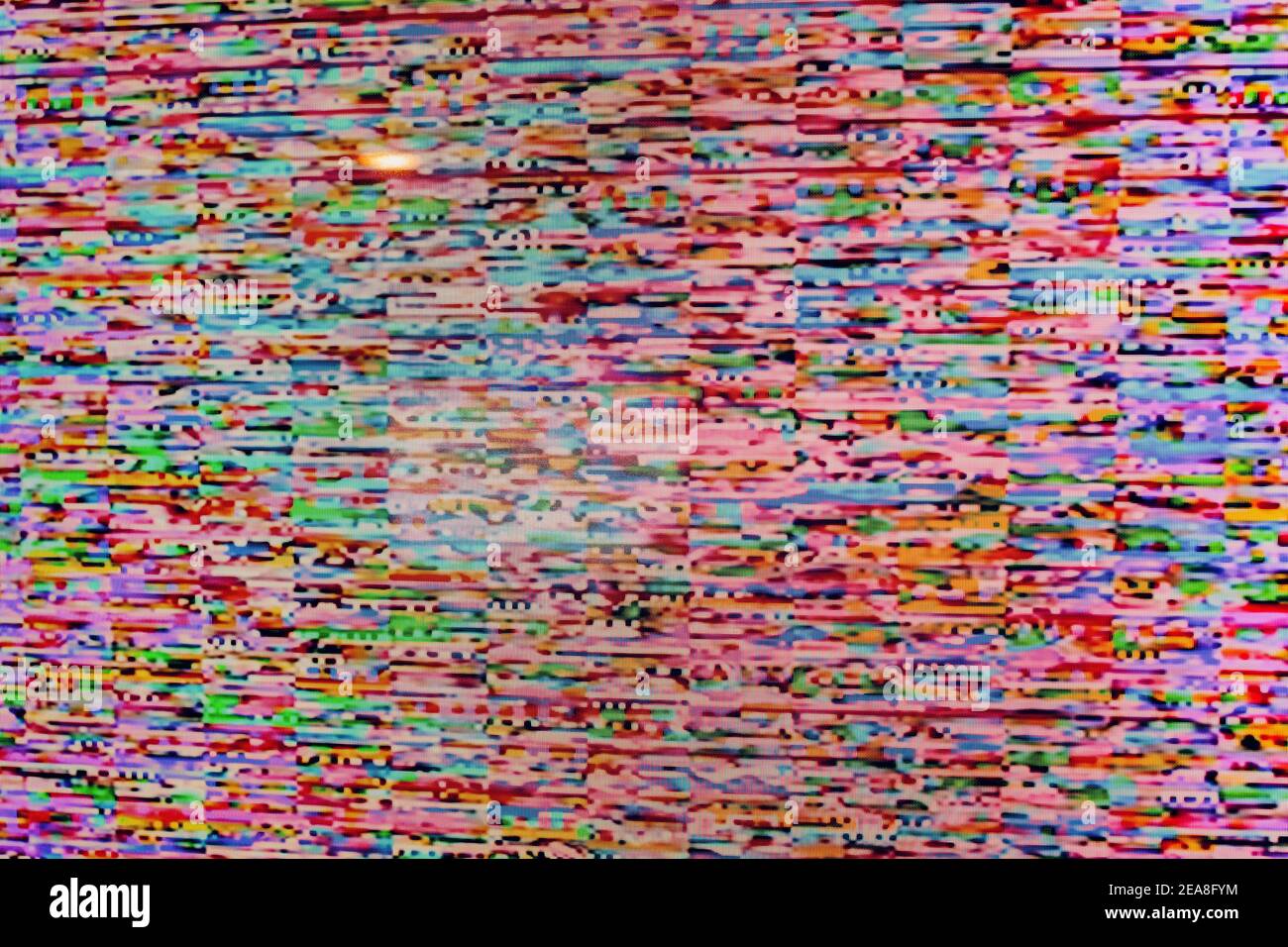 3 2 aspect ratio hi-res stock photography and images - Alamy