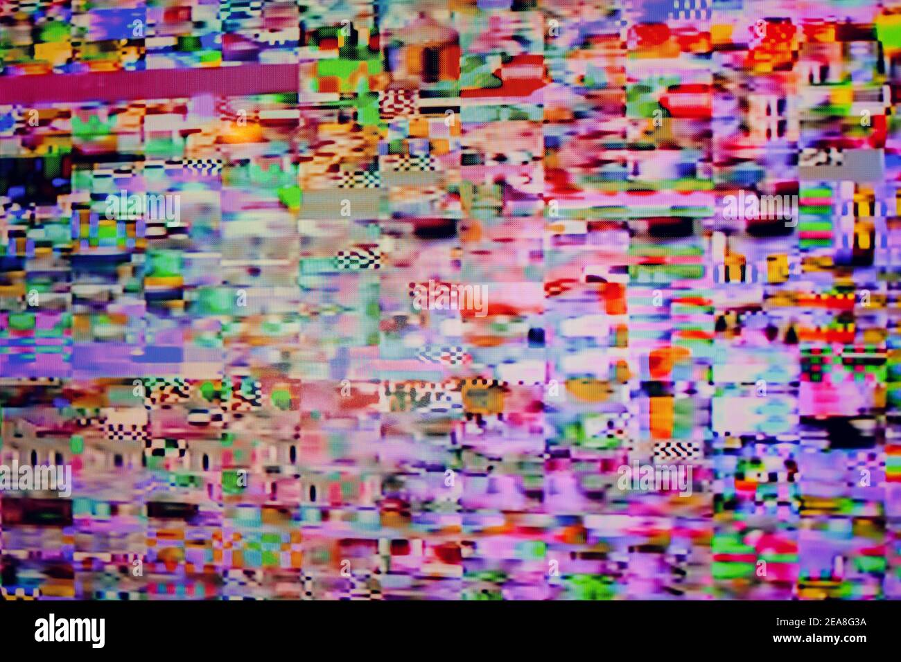 3 2 aspect ratio hi-res stock photography and images - Alamy