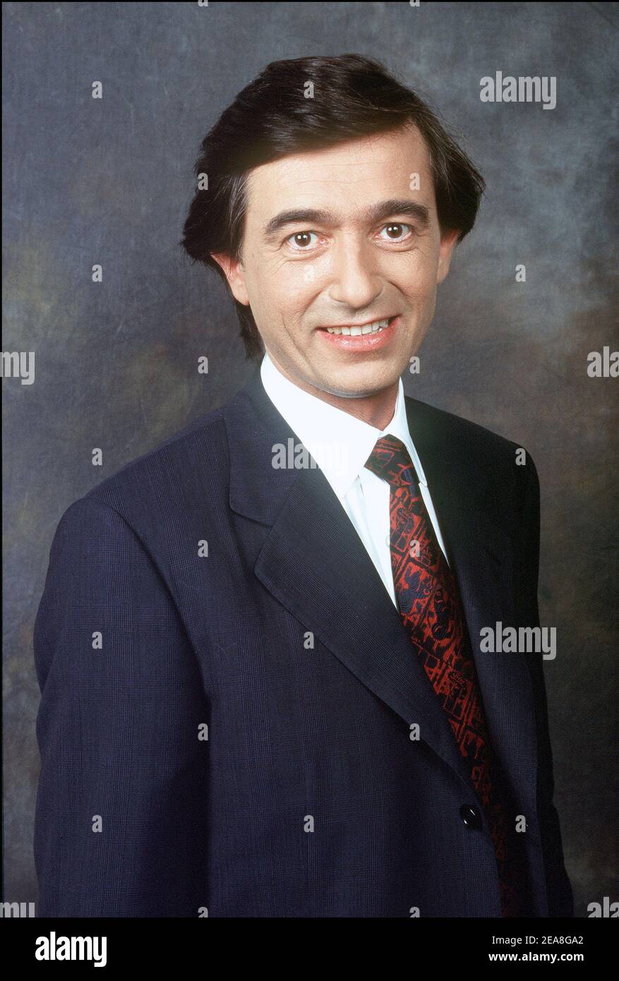 Toulouse douste blazy hi-res stock photography and images - Alamy