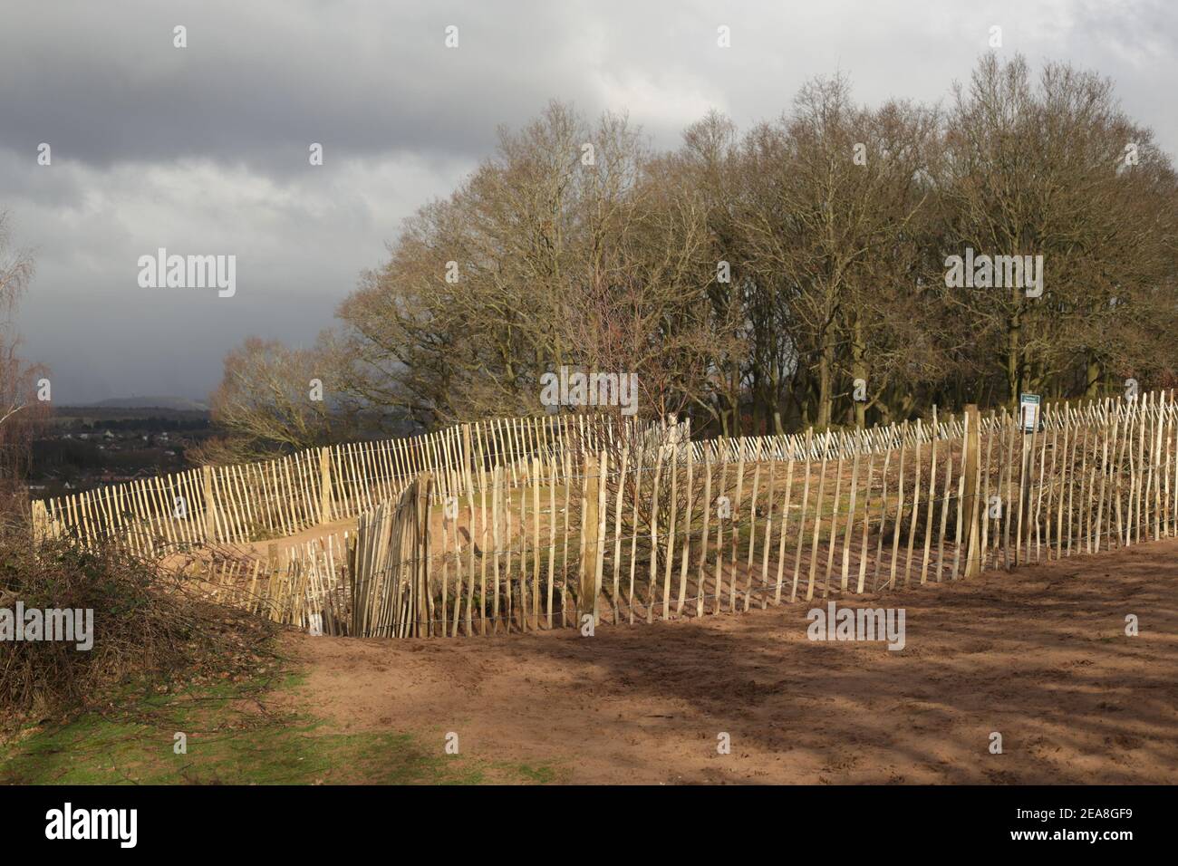 Hartlebury hi-res stock photography and images - Alamy