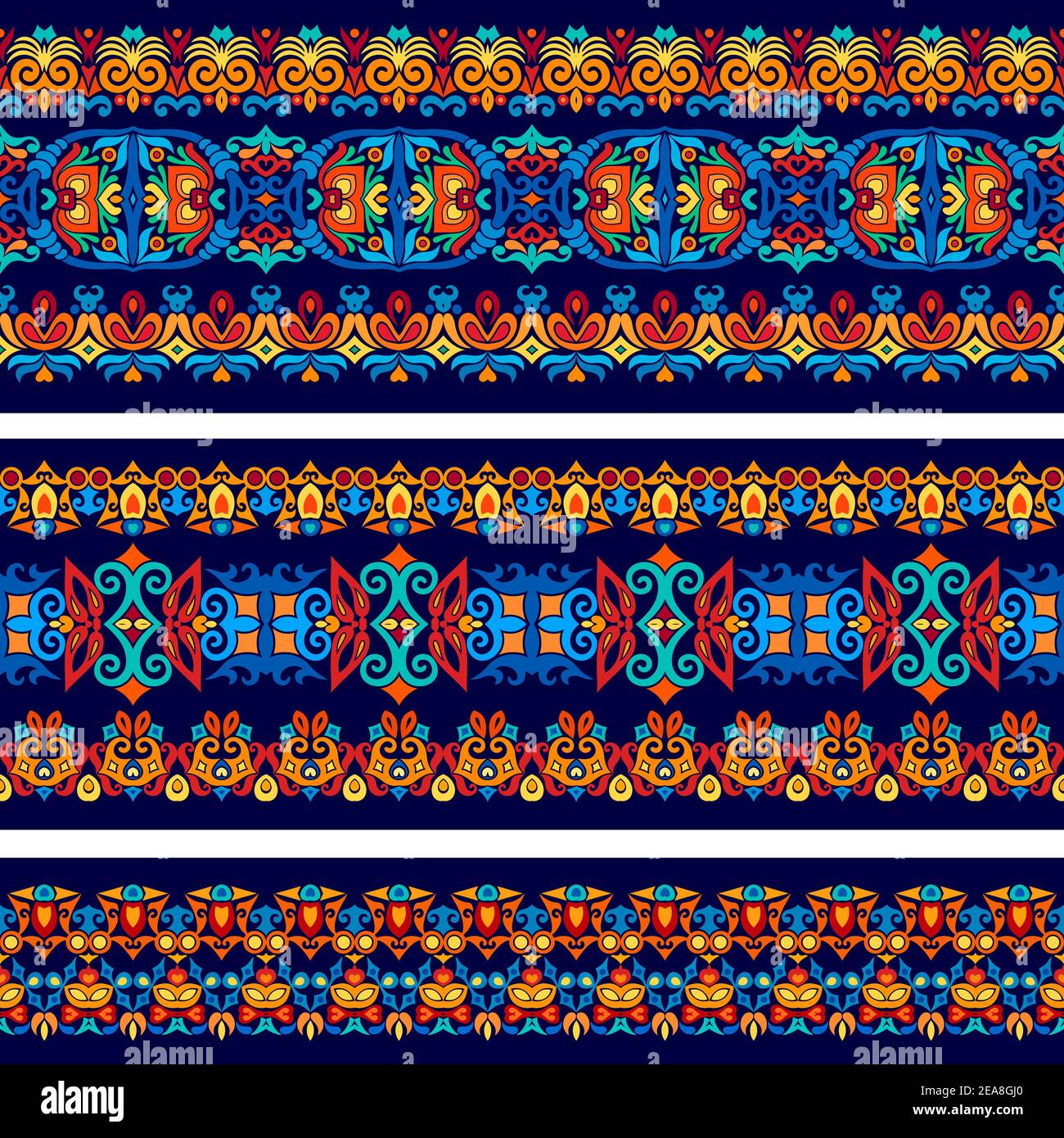 Local border Stock Vector Images - Alamy