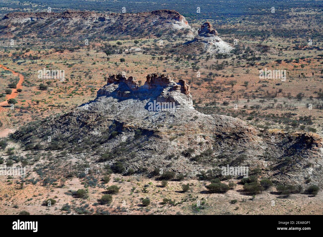 Nordterritorium nt hi-res stock photography and images - Alamy