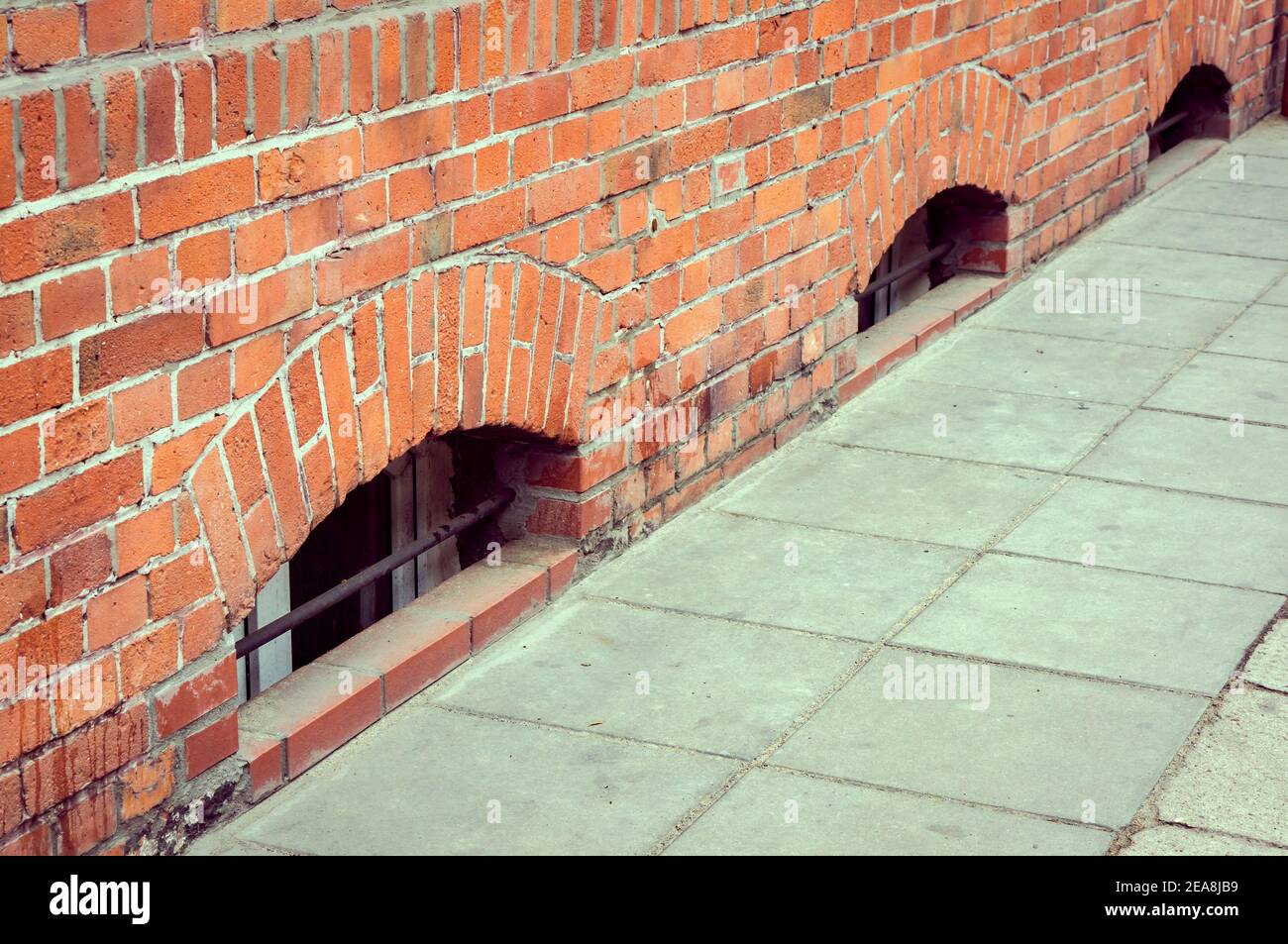 Basement surface hi-res stock photography and images - Alamy