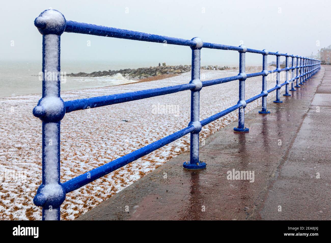 Princess parade hi-res stock photography and images - Alamy