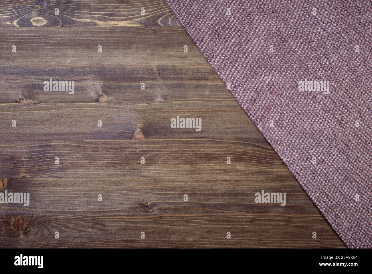 Right Bottom Corner High Resolution Stock Photography and Images - Alamy