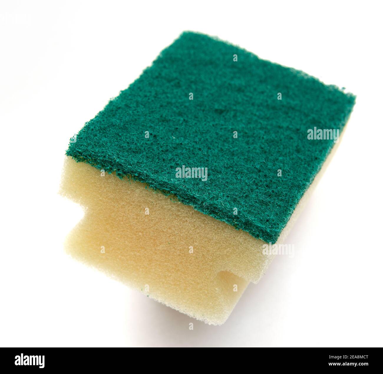 Scouring pad hi-res stock photography and images - Alamy