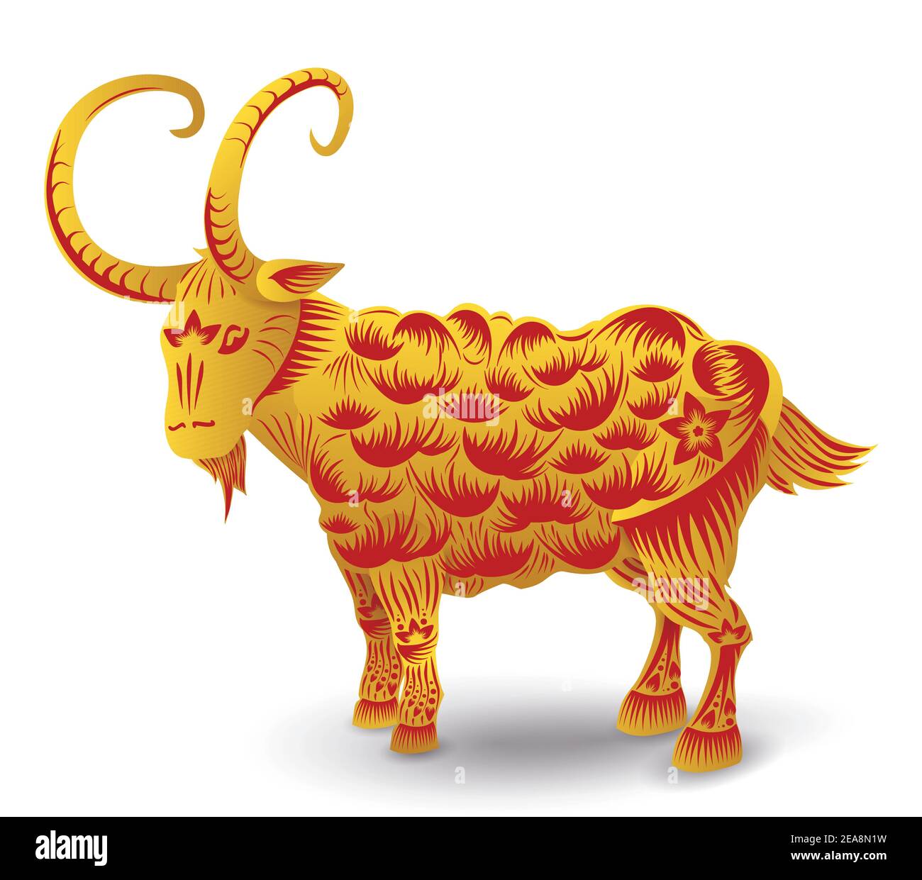 Persevering vector vectors hi-res stock photography and images - Alamy