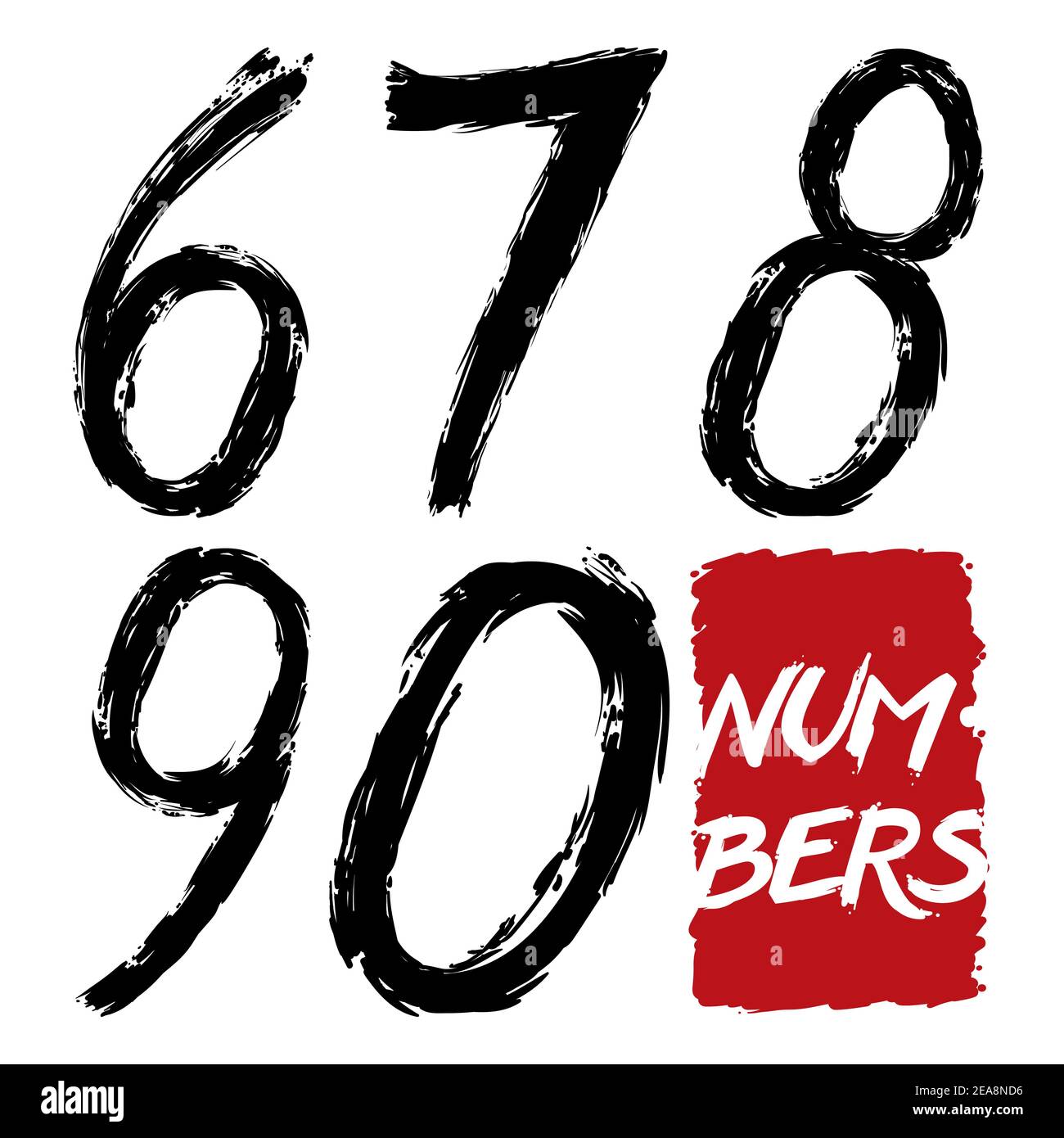 Seven of nine hi-res stock photography and images - Alamy