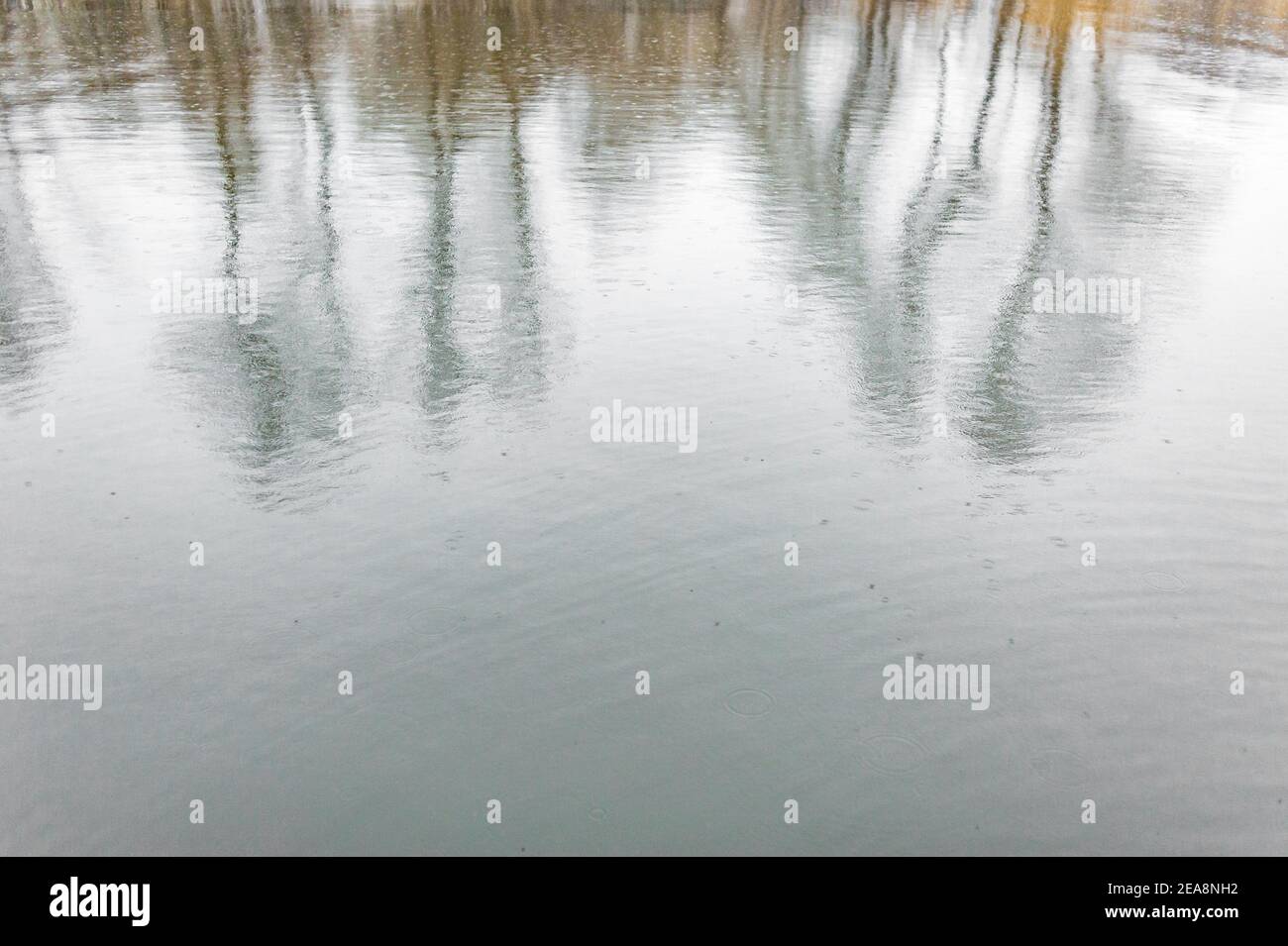 Water surface abstract background of river water. water texture Stock ...