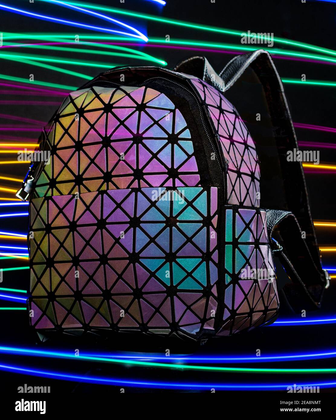 Rainbow cheer hi-res stock photography and images - Alamy