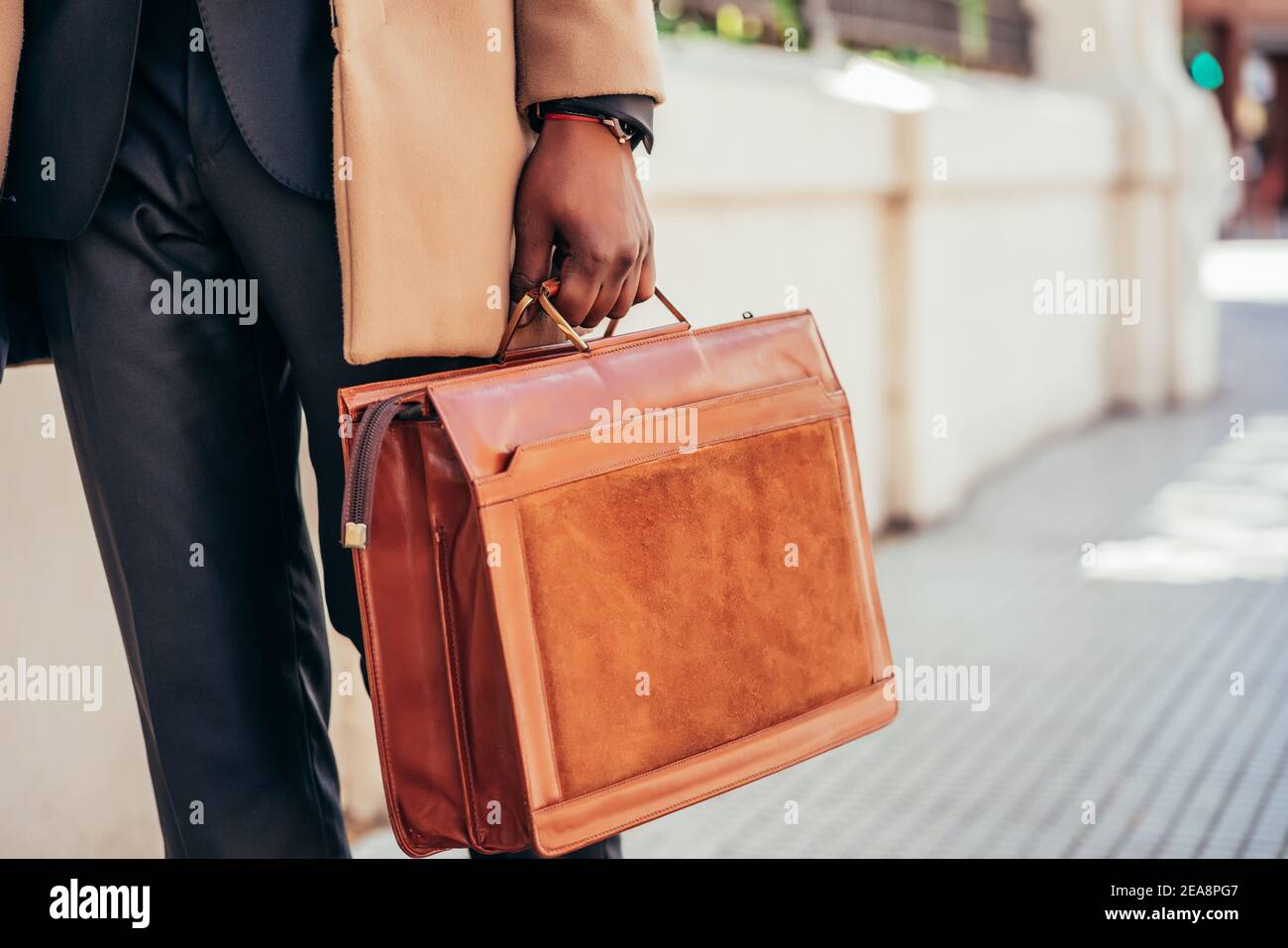 Workerbusinessmanbusinessman hi-res stock photography and images - Alamy