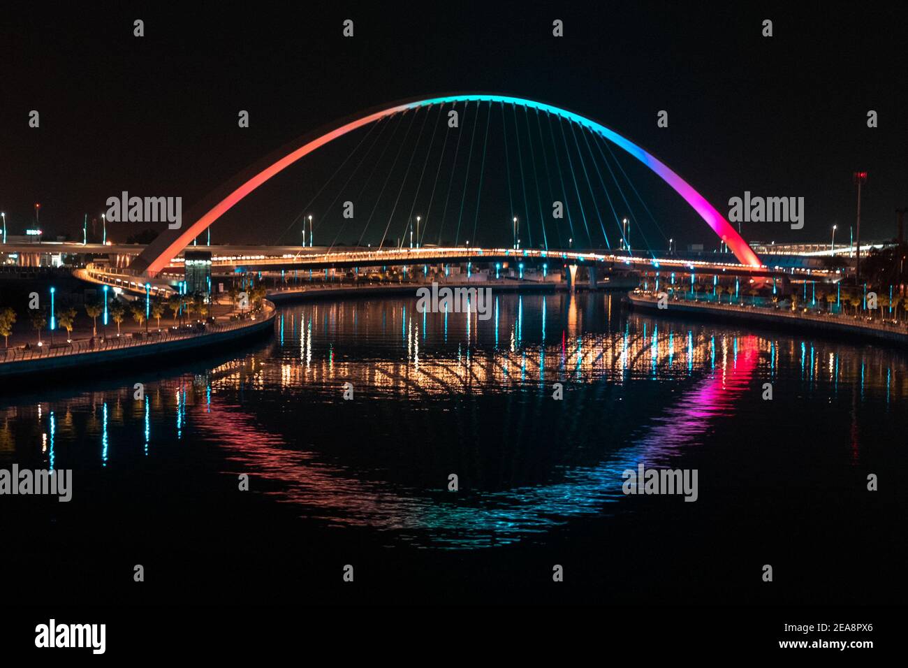 Year of tolerance uae hi-res stock photography and images - Alamy