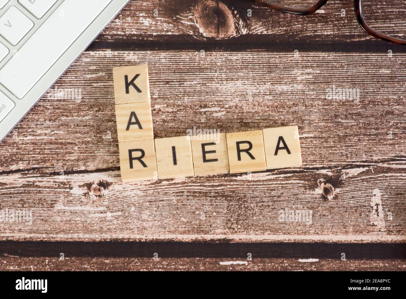 Career pc computers computer hi-res stock photography and images - Alamy