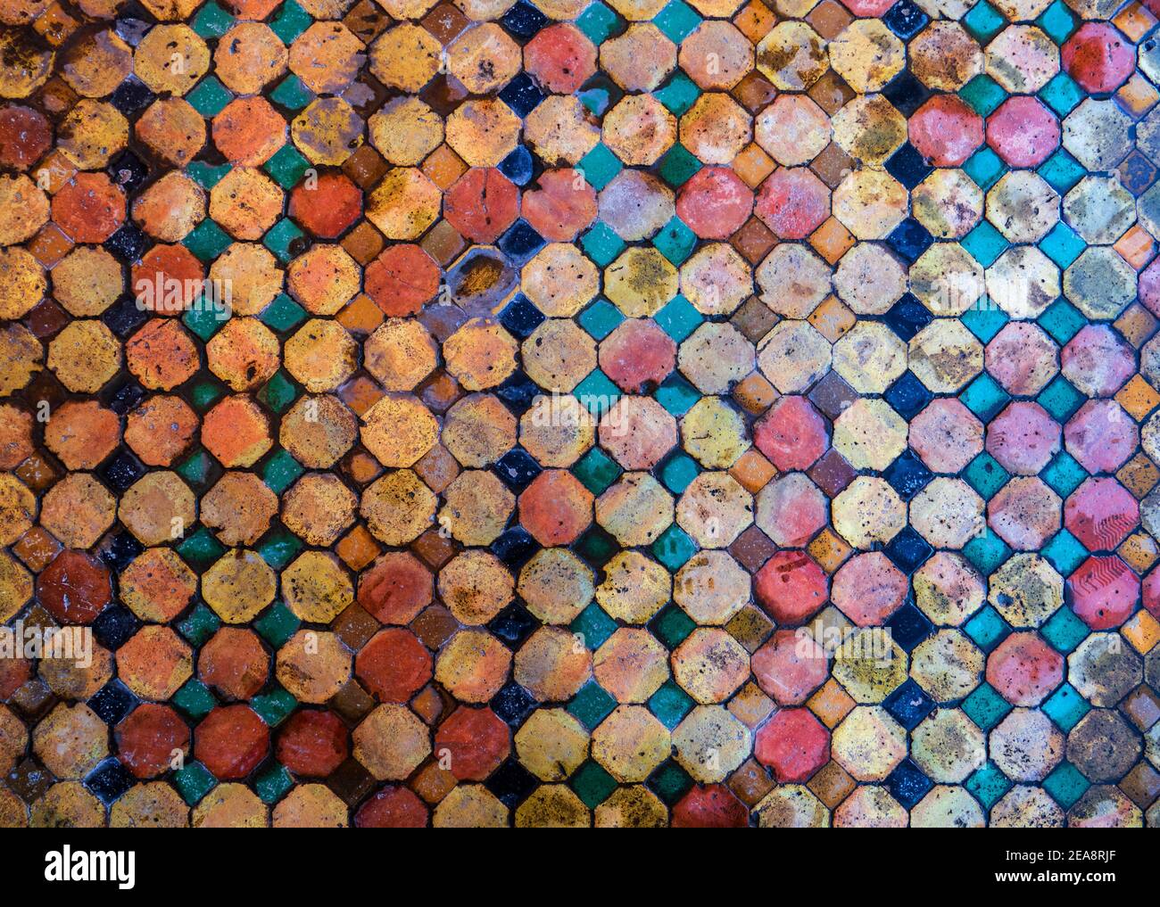 Floor decoration hi-res stock photography and images - Alamy