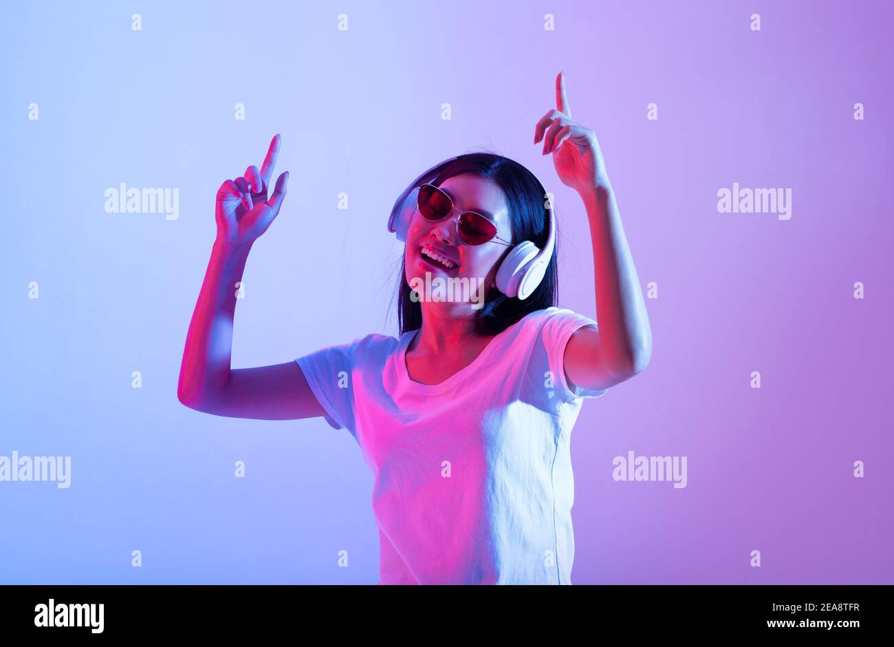 Positive rest hi-res stock photography and images - Alamy