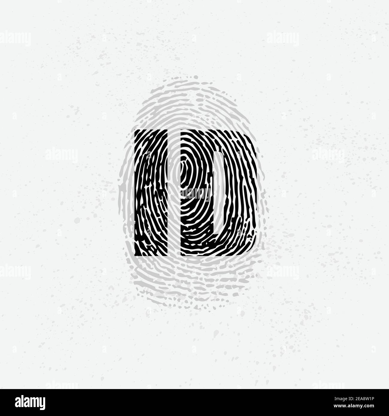 Id proof Stock Vector Images - Alamy