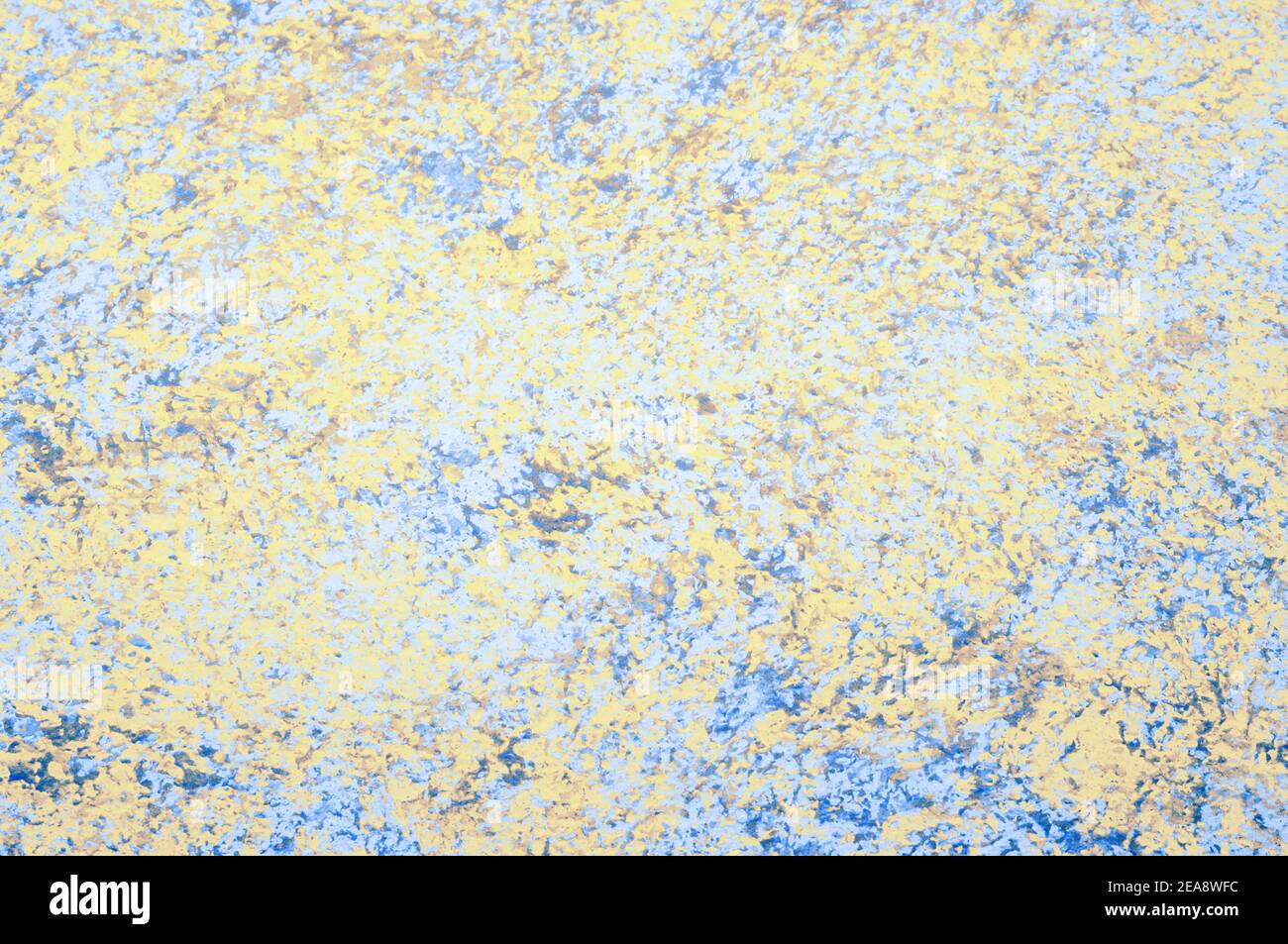 yellow background, panel texture, background fill Stock Photo - Alamy yellow background, panel texture, background fill Stock Photo - Alamy