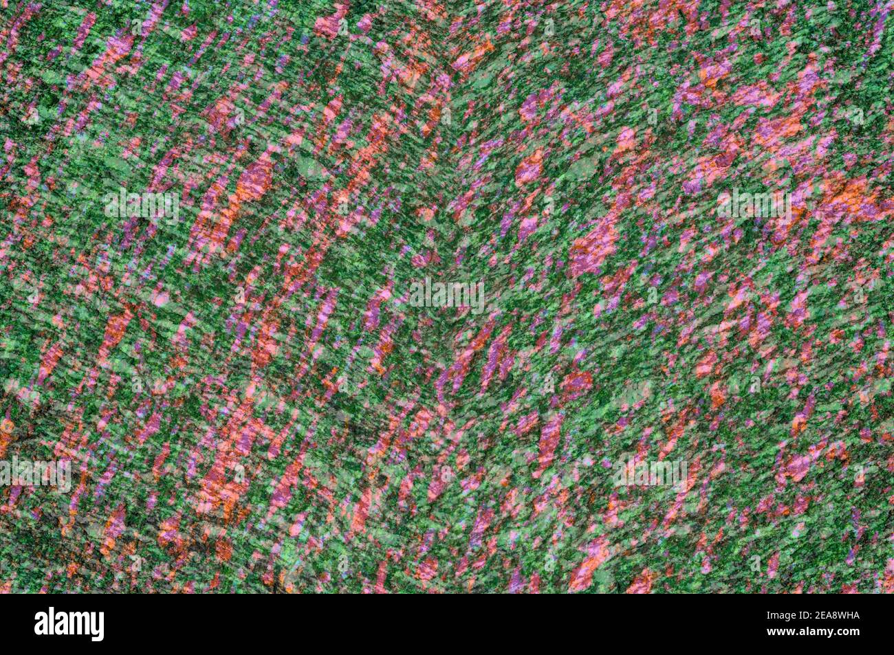 background fill, panel texture, natural stone texture Stock Photo - Alamy