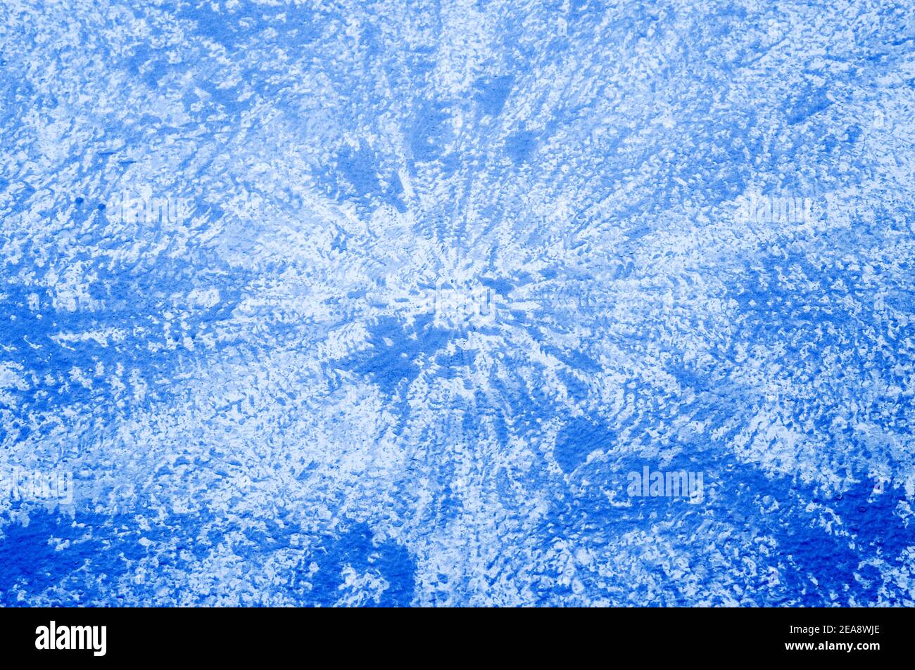 background fill, panel texture, blue background Stock Photo - Alamy