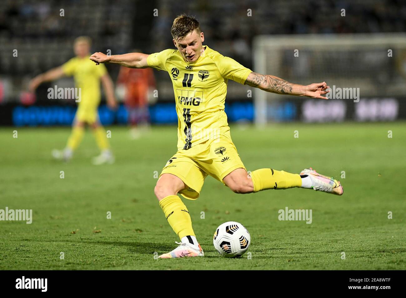 Muratovic hi-res stock photography and images - Alamy