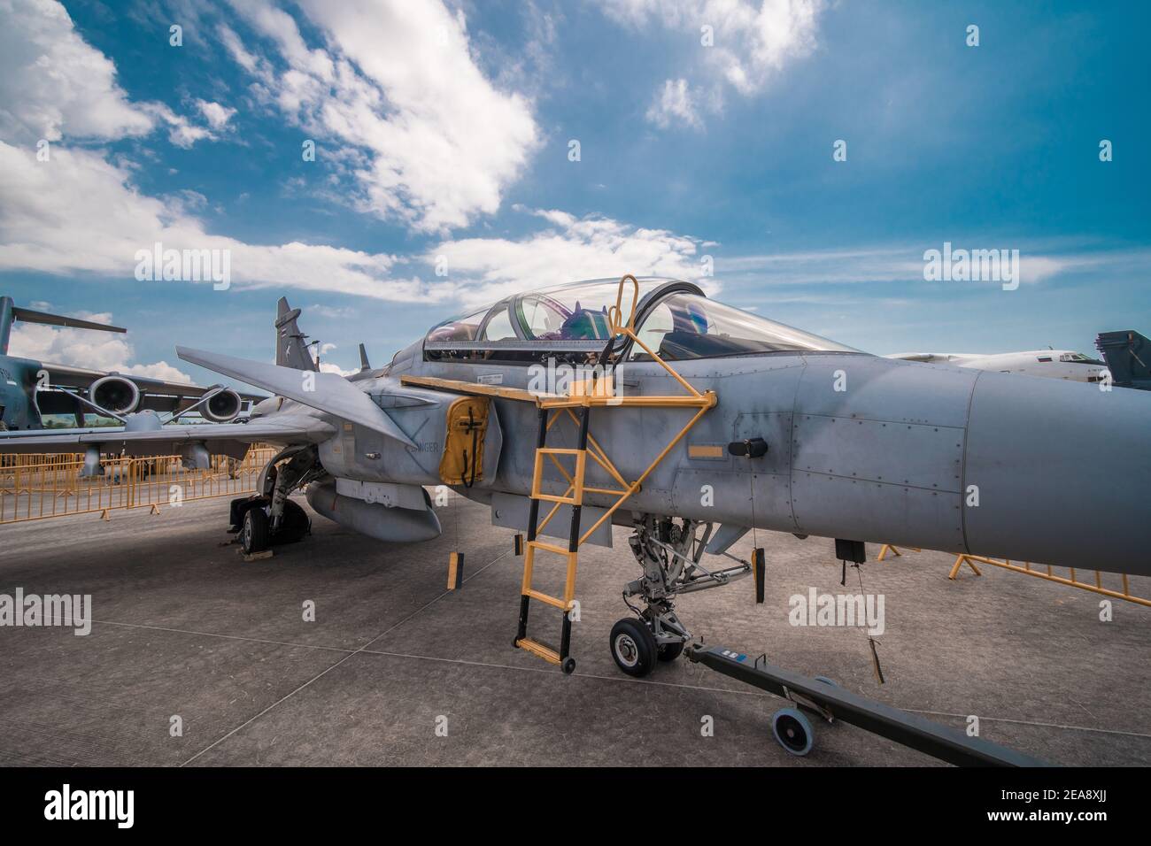 Intelligence aircraft hi-res stock photography and images - Alamy