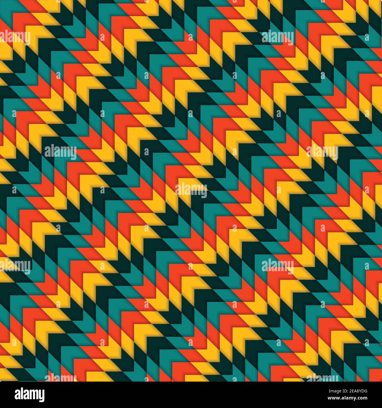 Diagonal two hi-res stock photography and images - Alamy