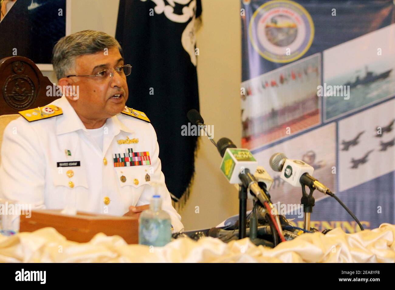 Aman 2021 High Resolution Stock Photography and Images - Alamy