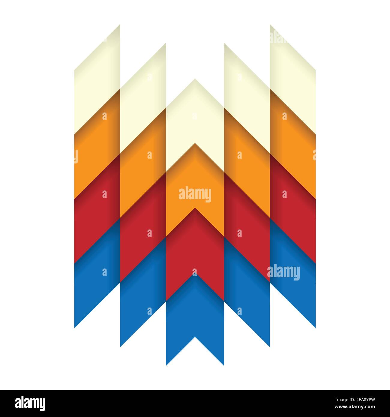 Concept pattern Stock Vector Images - Alamy