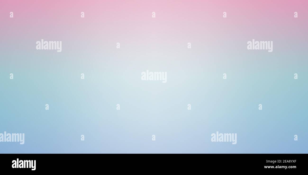 gradient background simple gradient vector form blend for minimal color ... gradient background simple gradient vector form blend for minimal color ...