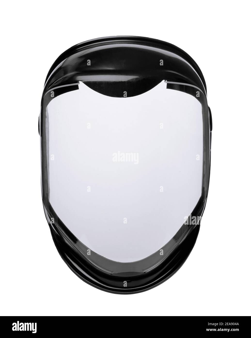 Plastic shield shield hi-res stock photography and images - Alamy