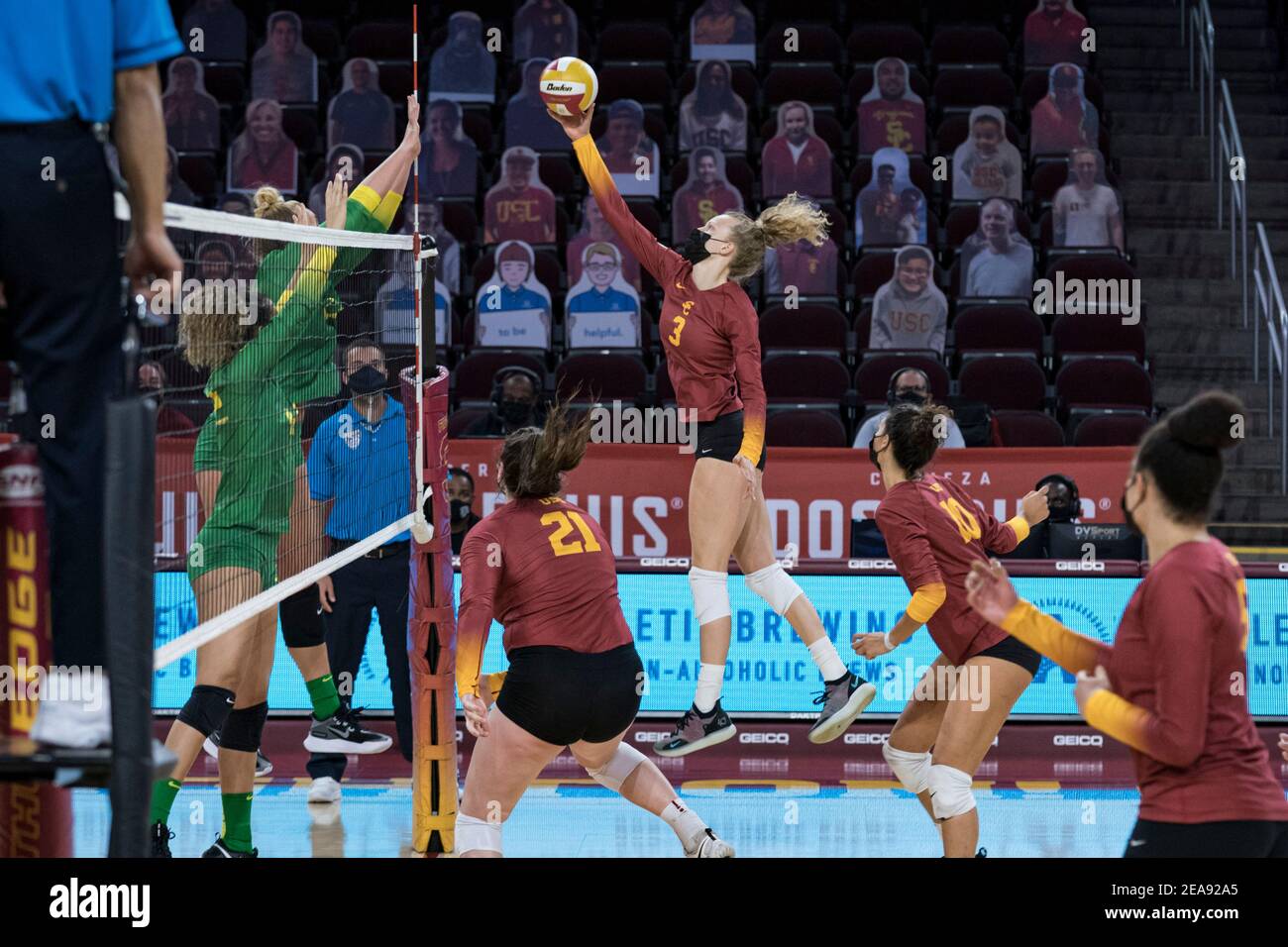 Dink hi-res stock photography and images - Alamy