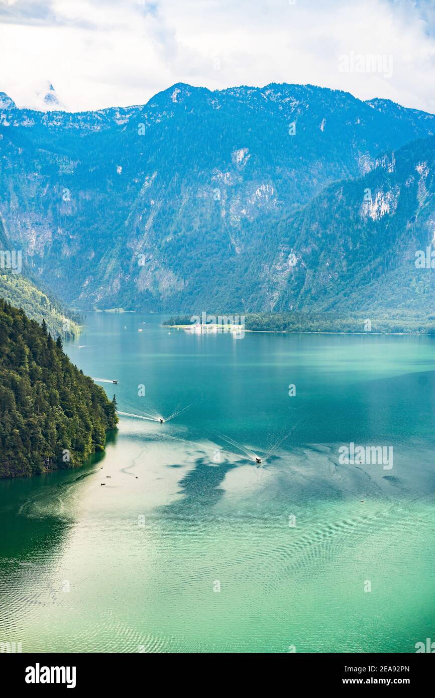 Konigslake hi-res stock photography and images - Alamy