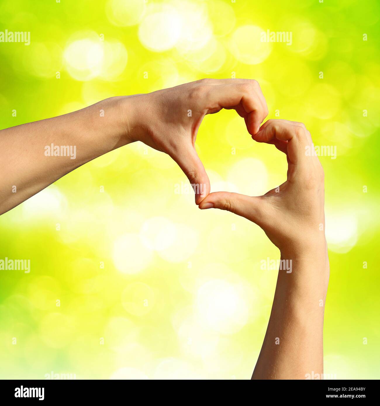 Valentine's Day background. Concept of human emotions, love, relations ...