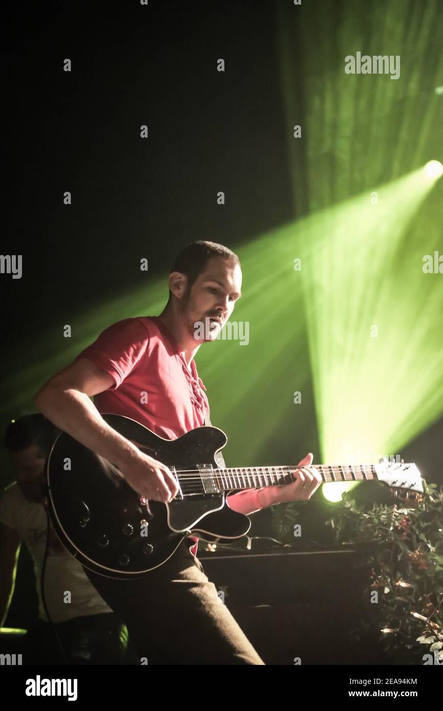 Martin noble hi-res stock photography and images - Alamy