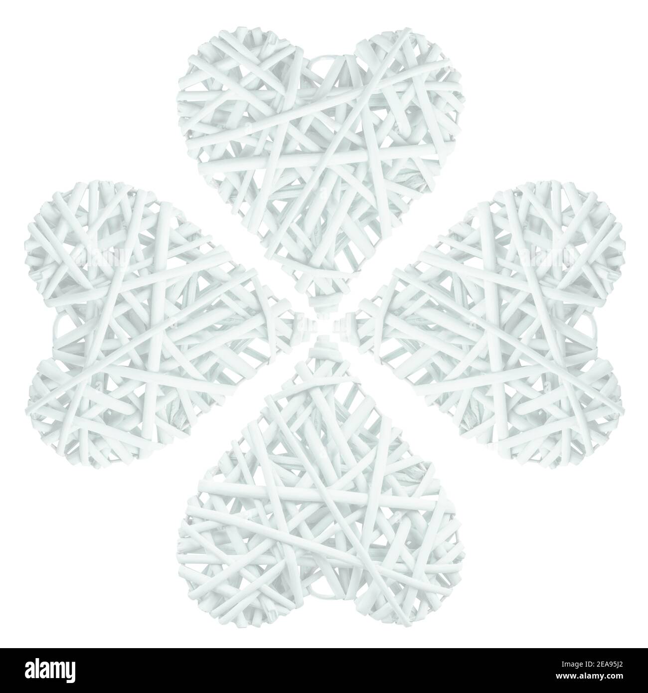 Valentine's Day background. Concept of human emotions, love, relations ...