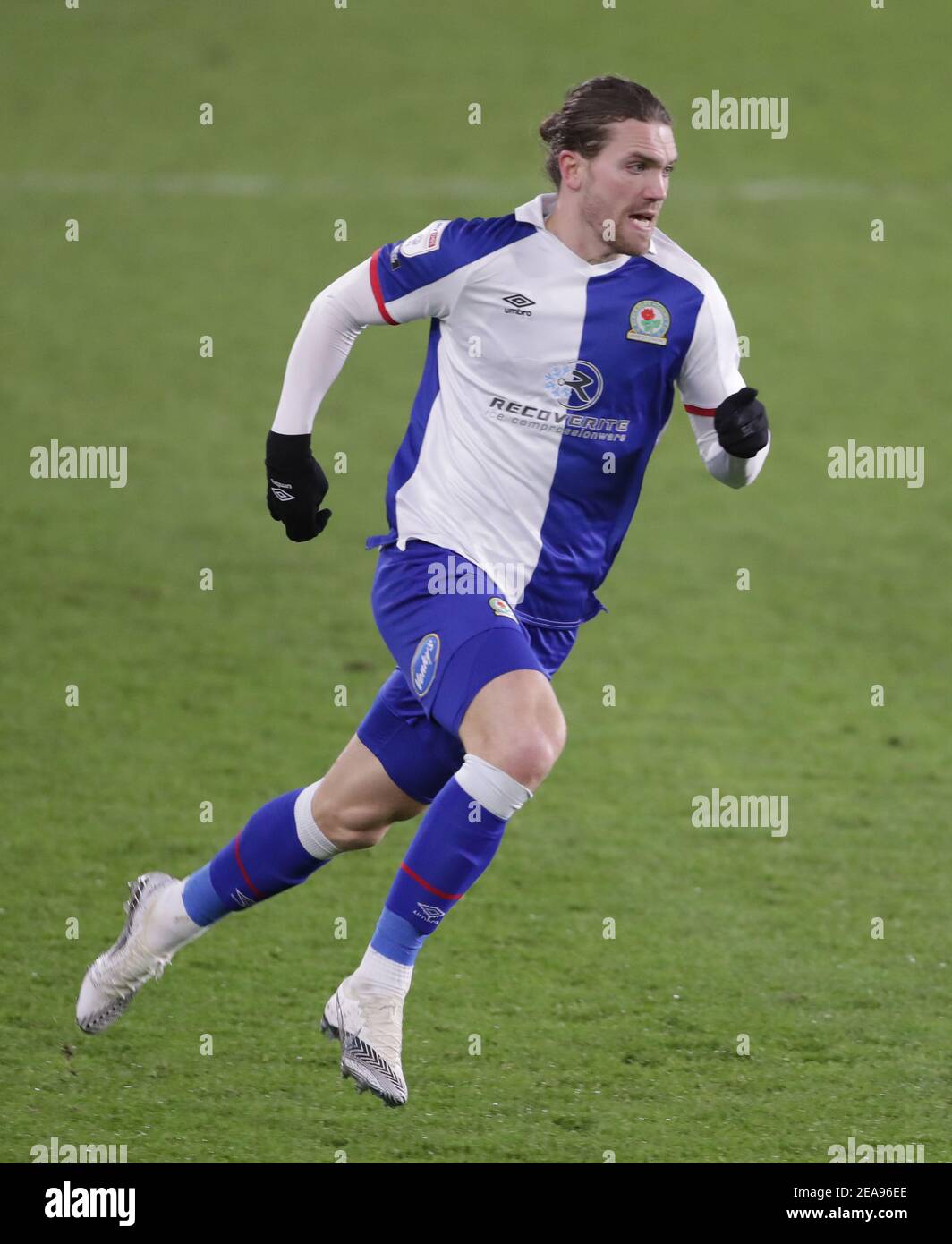 Sam gallagher hi-res stock photography and images - Alamy
