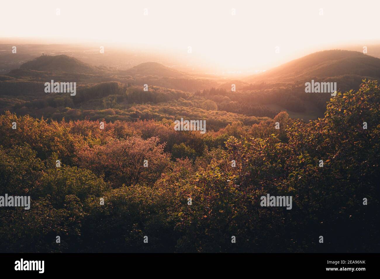 Siebengebirge People High Resolution Stock Photography and Images - Alamy