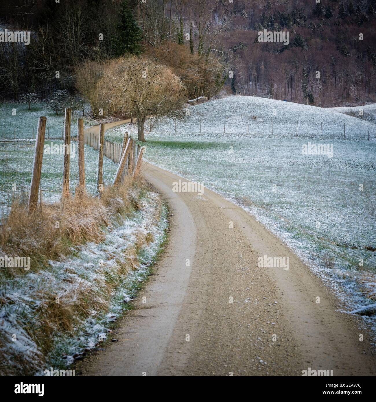 Symbolic farm hi-res stock photography and images - Alamy