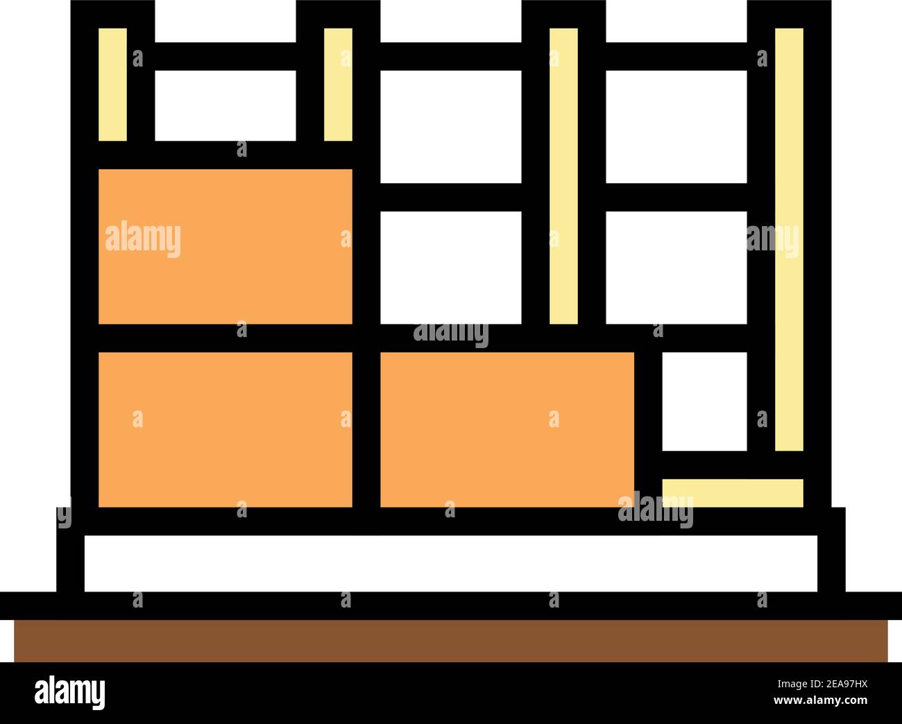 Osb sheathing hi-res stock photography and images - Alamy