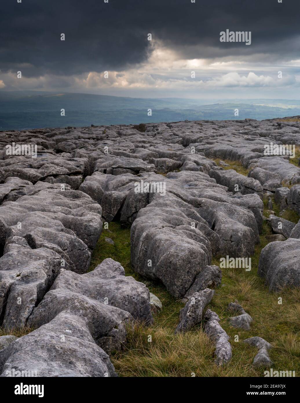 Pavement erosion hi-res stock photography and images - Alamy