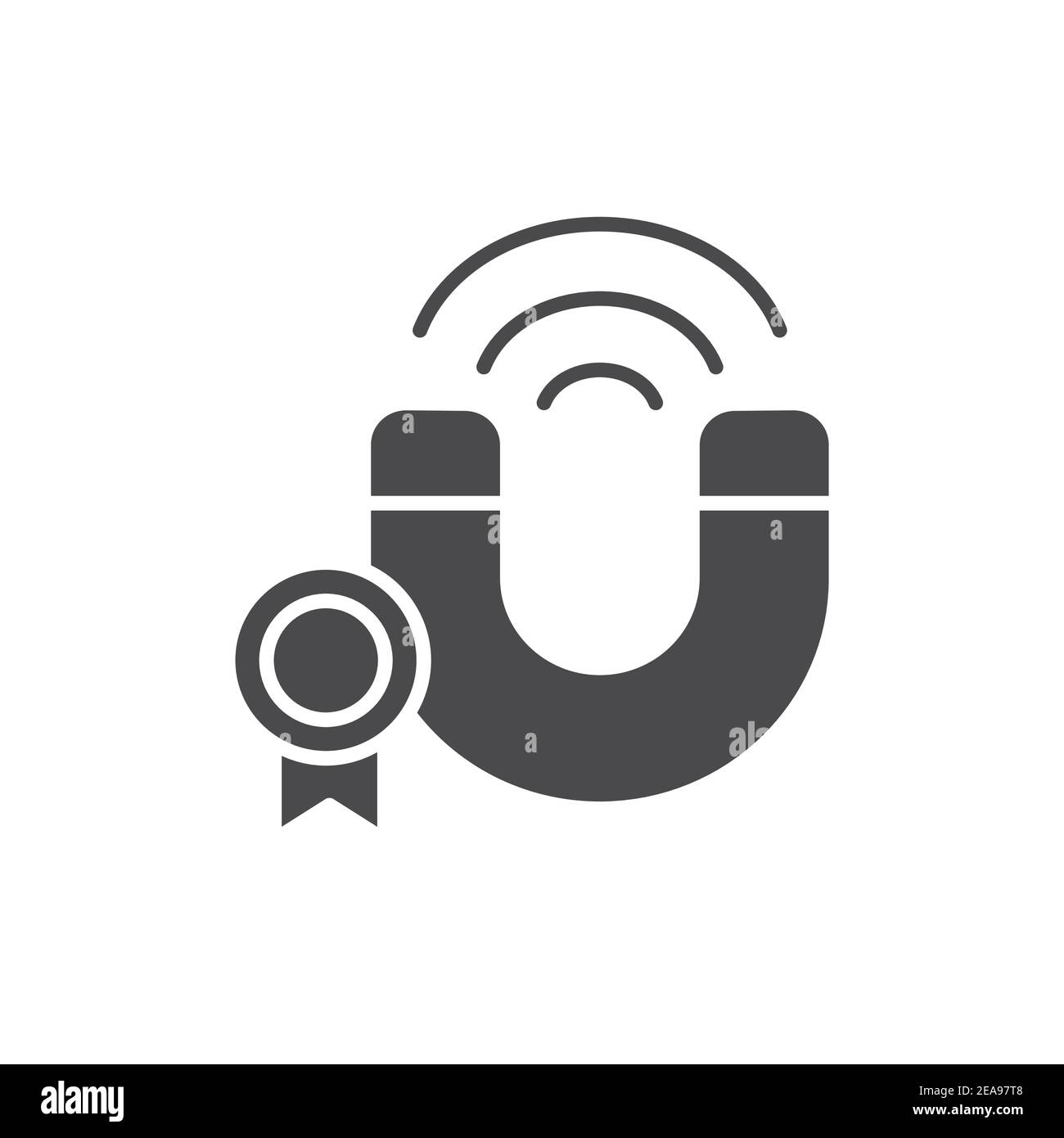 Sponsors logo Black and White Stock Photos & Images - Alamy