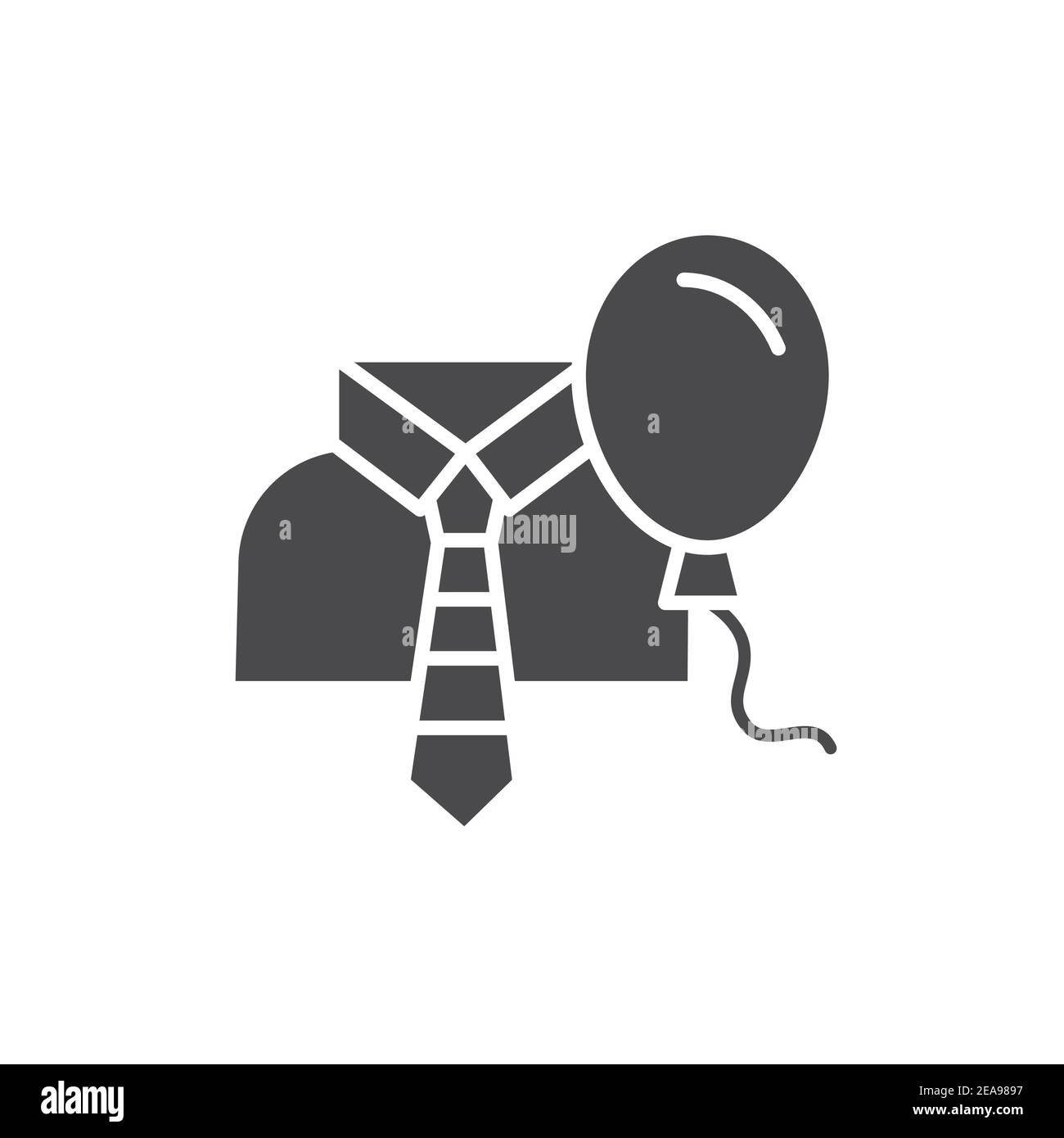 Str logo design hi-res stock photography and images - Alamy